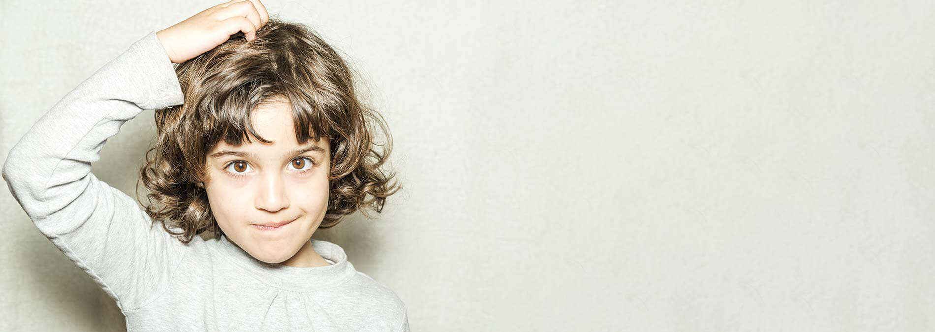 Head Lice Treatment - Spinosad Topical Suspension Head Lice and Scabies