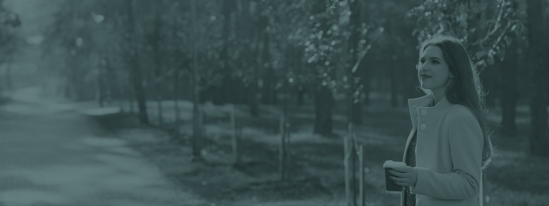 Spinosad Scabies Prescription Treatment - Ask Your Doctor