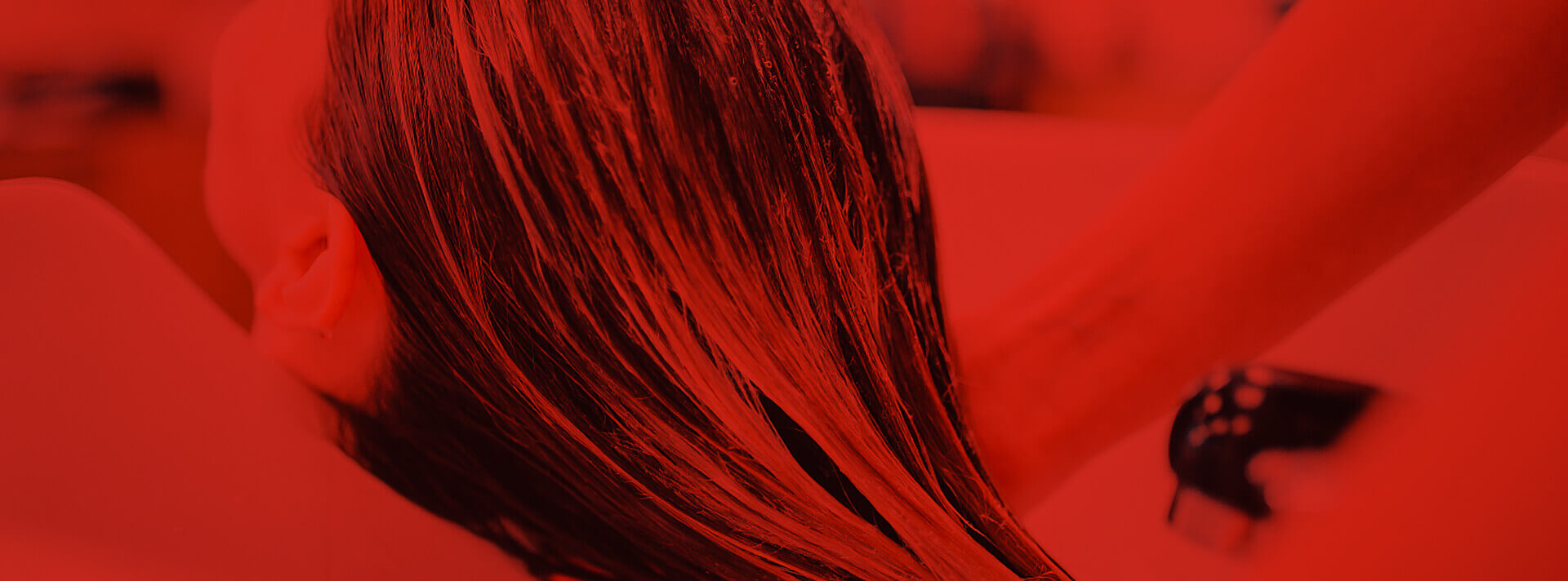 How to Administer Spinosad for Head Lice